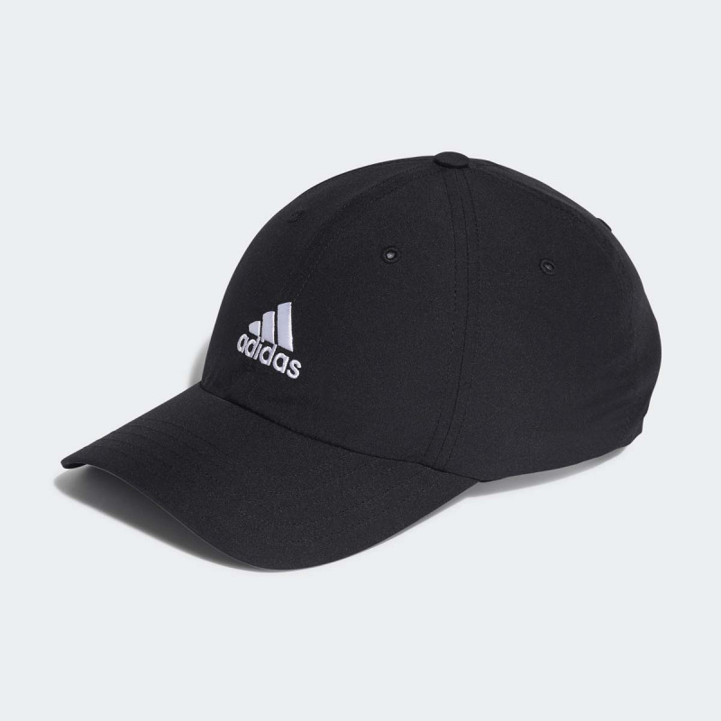 KACKET ADIDAS DAD CAP PB U