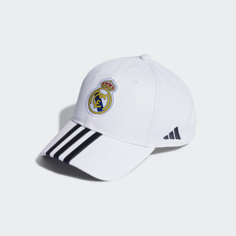 KACKET ADIDAS RMCF BB CAP H U