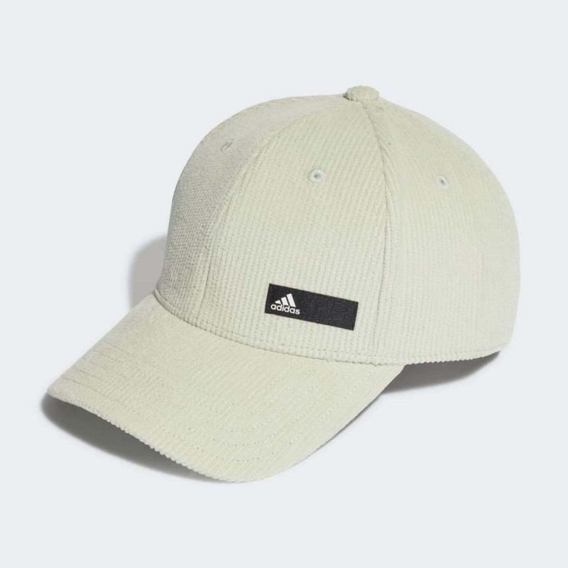 KACKET ADIDAS DAD CAP CORDURO U