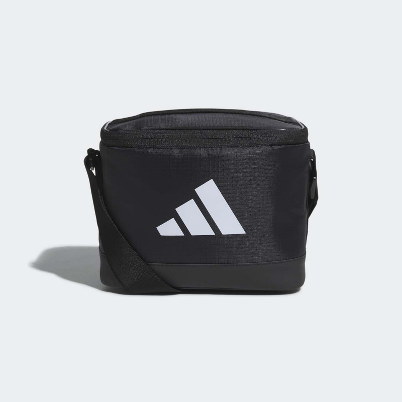 TORBA ADIDAS COOLER BAG U