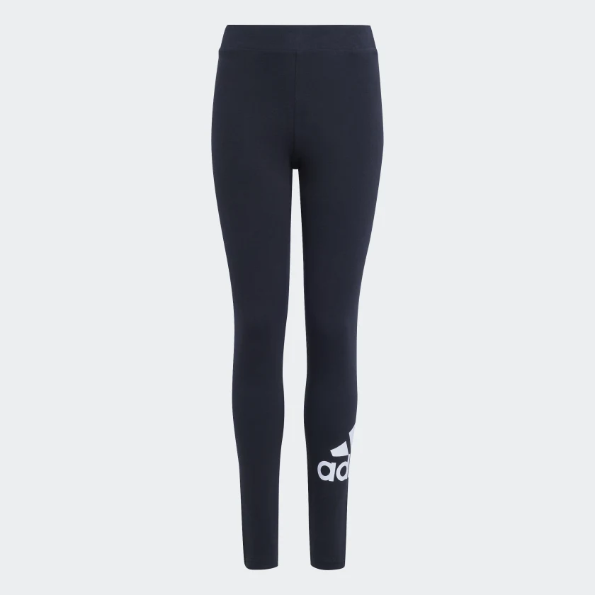 HELANKE ADIDAS G ESS BL TIG GG
