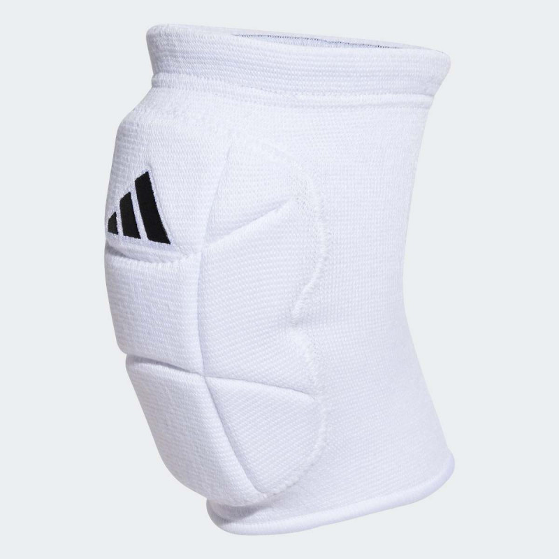 STITNIK ADIDAS ELITE KP YOUTH U