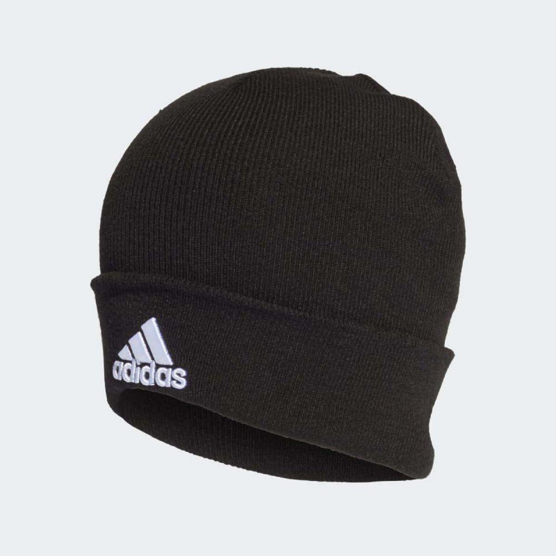 KAPA ADIDAS LOGO WOOLIE U