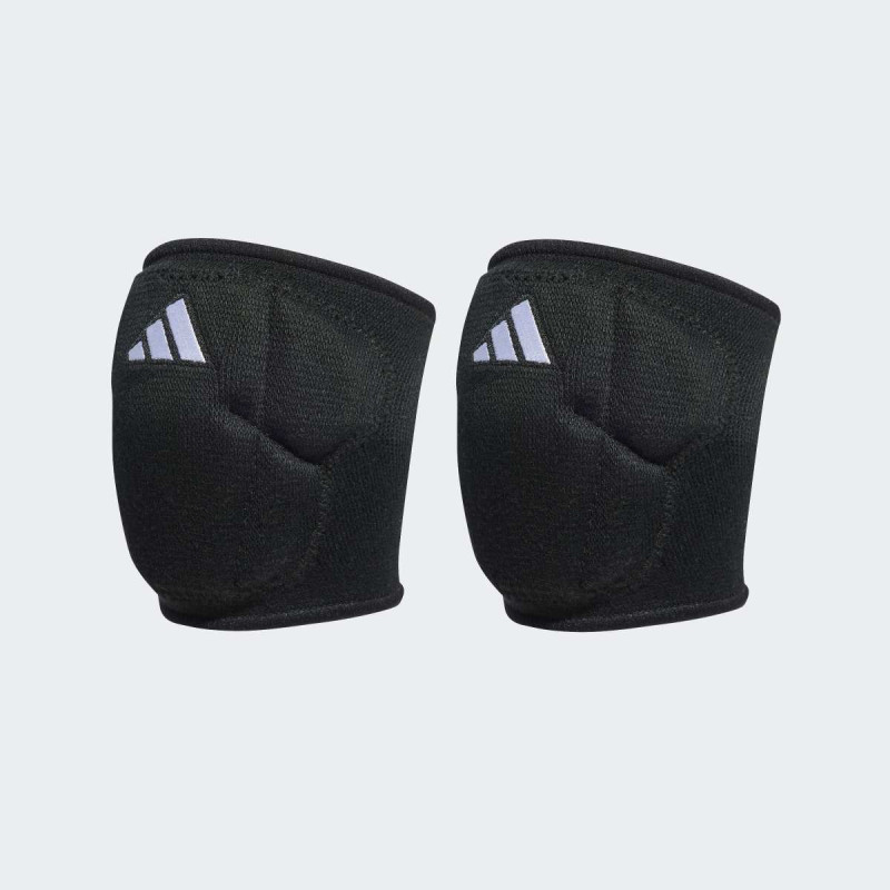 STITNIK ADIDAS 5 INCH KP U
