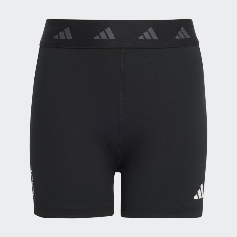 HELANKE ADIDAS JG TF SH LEG GG