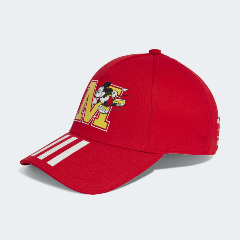 KACKET ADIDAS AXDISNEY MM CAP U