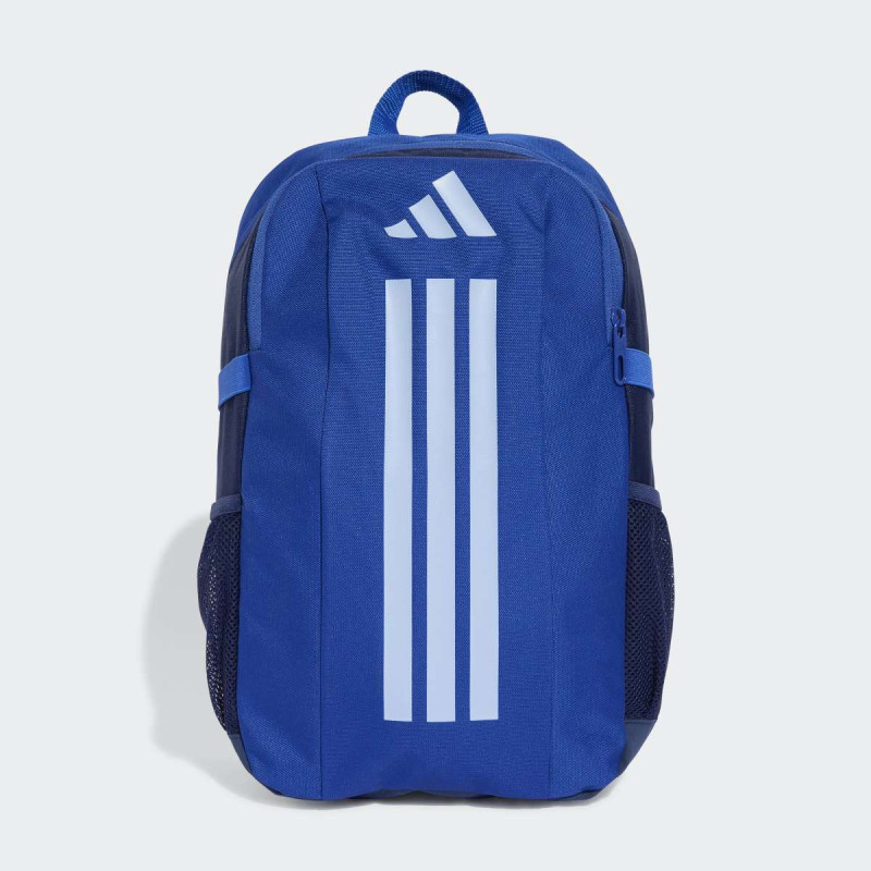 RANAC ADIDAS APWR BP YOUTH U