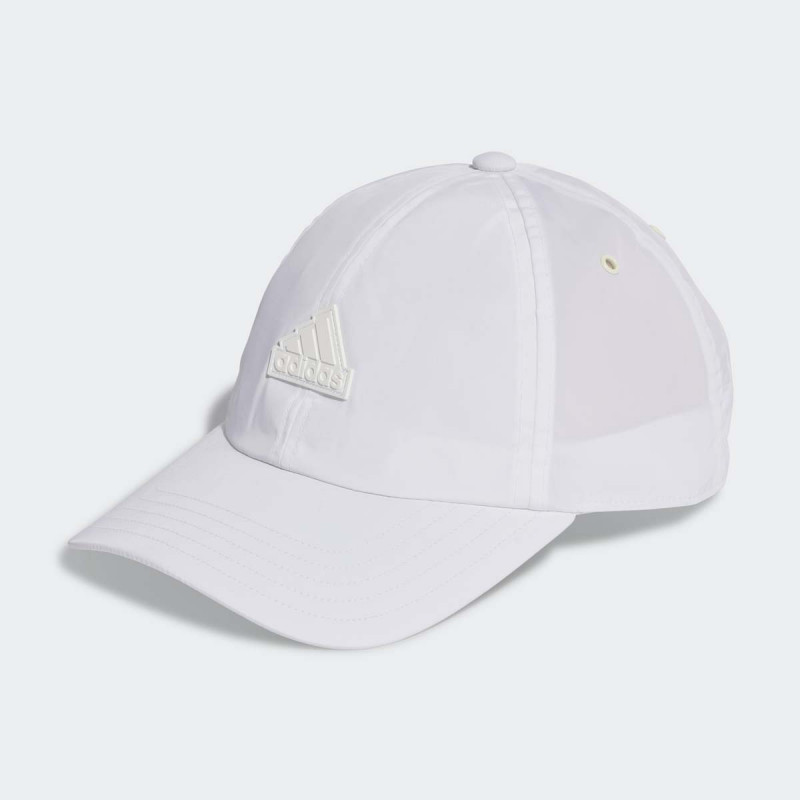 KACKET ADIDAS FI TECH BB CAP U