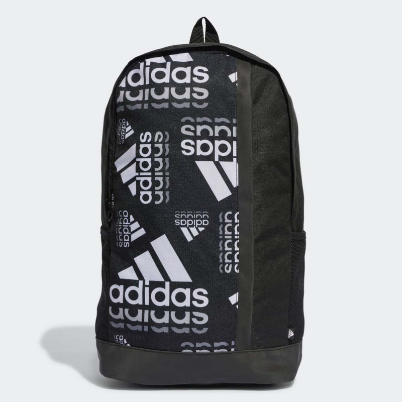 RANAC ADIDAS LIN BP M GFXU U