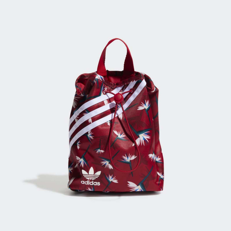 RANAC ADIDAS TM MINI BP U