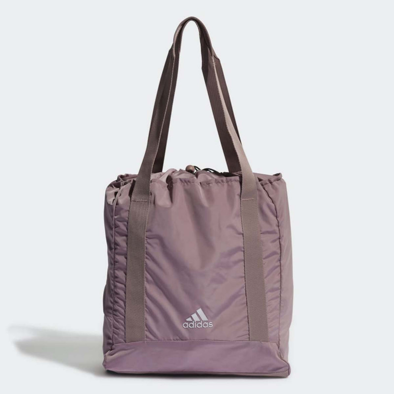 TORBA ADIDAS W ST TOTE U