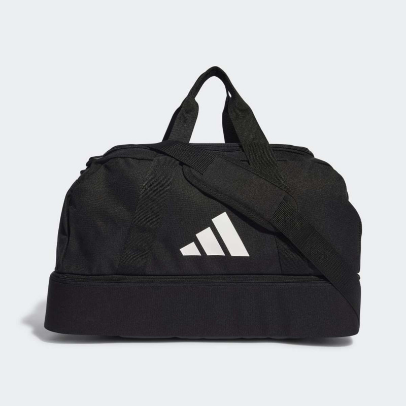 TORBA ADIDAS TIRO L DU S BC U