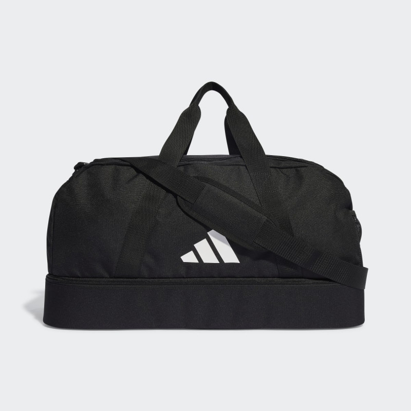 TORBA ADIDAS TIRO L DU M BC U