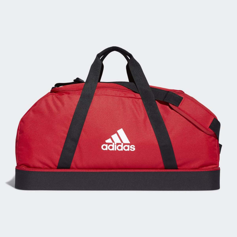 TORBA ADIDAS TIRO DU BC L U