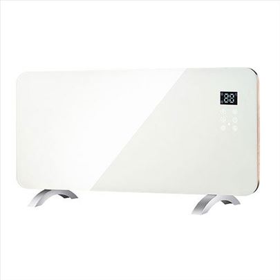 Grejalica panelna FS-6157 bela 2000w novo