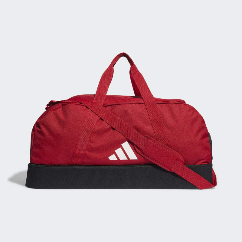 TORBA ADIDAS TIRO L DU L BC U