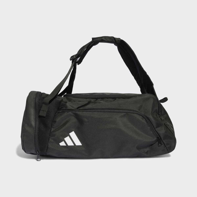 TORBA ADIDAS TIRO C DU M U