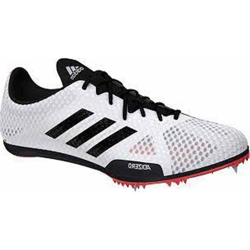SPRINTERICE ADIDAS ADIZERO AMBITION 4