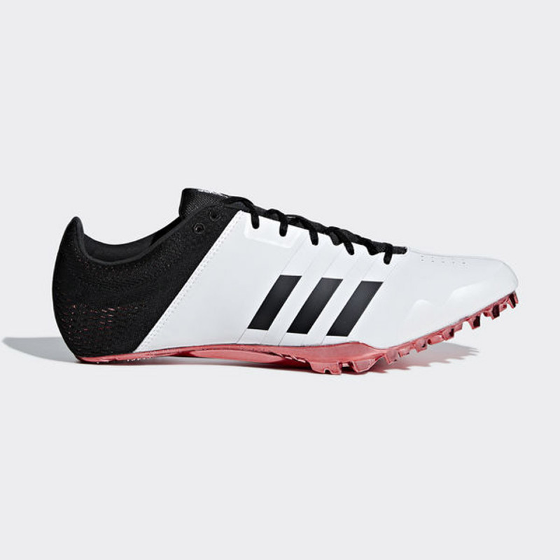 SPRINTERICE ADIDAS ADIZERO FINESSE U