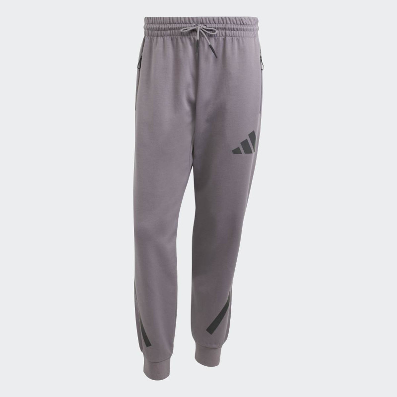 D.DEO ADIDAS M Z.N.E. PT M