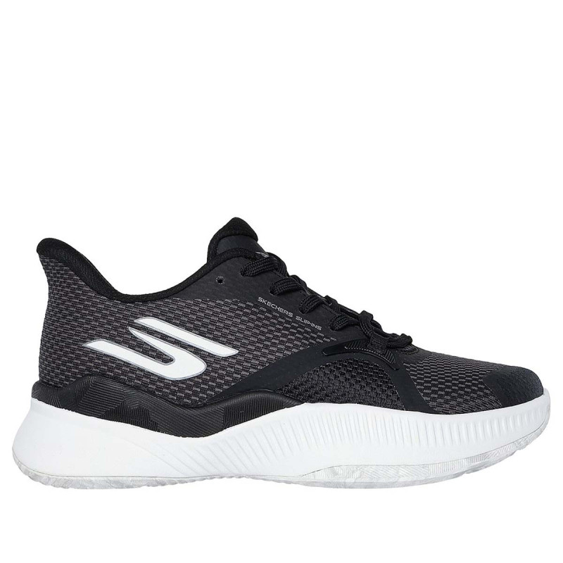 PATIKE SKECHERS SKECHERS STATE CHAMP - W