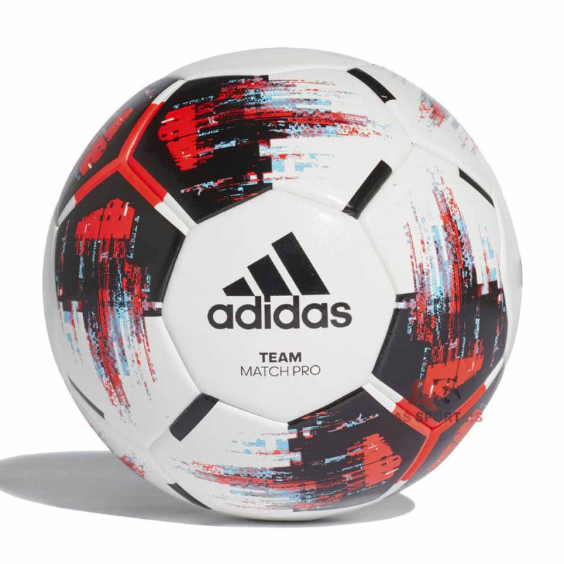 LOPTA ADIDAS TEAM MATCH BALL U