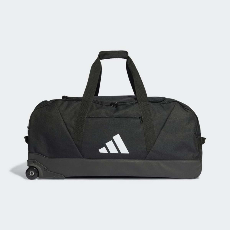 TORBA ADIDAS TIRO TROLLEY XL U