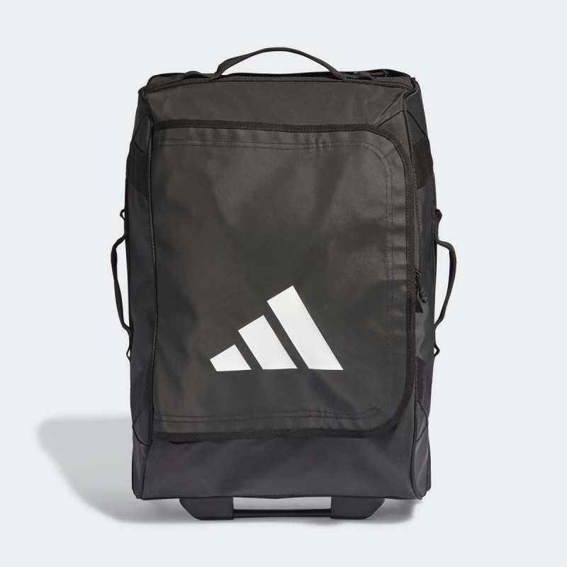 TORBA ADIDAS TROLLEY S U