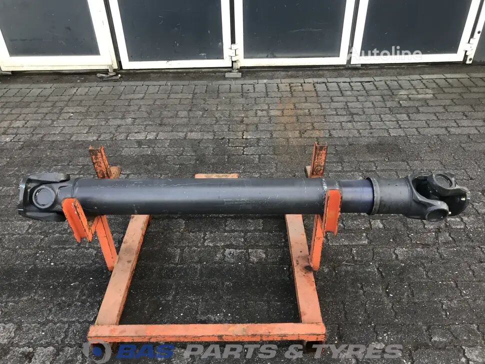 Volvo Drive shaft 20366463 pogonski most za Volvo kamiona