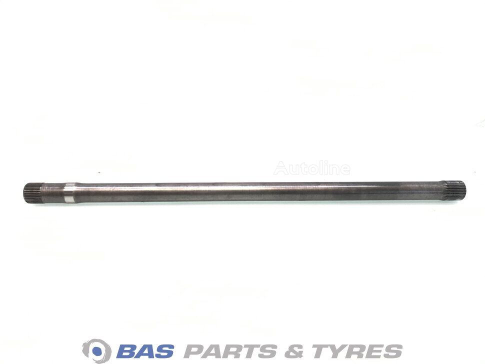 Volvo Drive shaft 21940424 pogonski most za Volvo kamiona