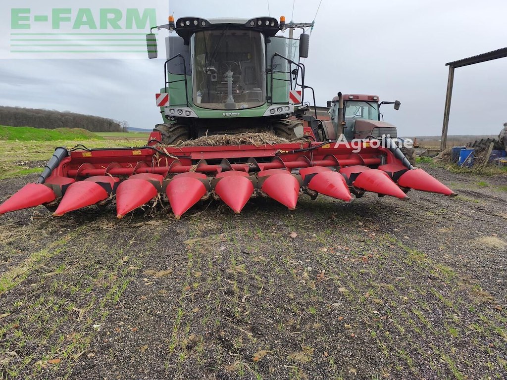 Fendt 9490 X kombajn za žito