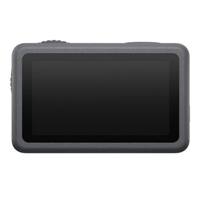 Akciona kamera DJI Osmo Action 6 Standard Combo