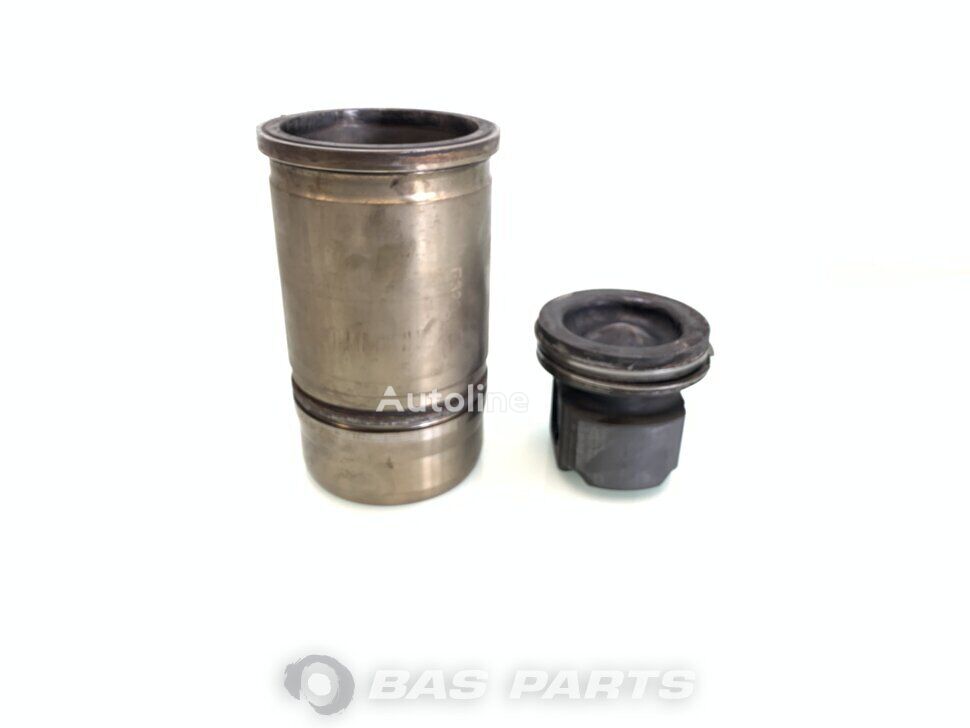 Volvo Cylinder liner kit 22302063 košuljica cilindra za Volvo kamiona
