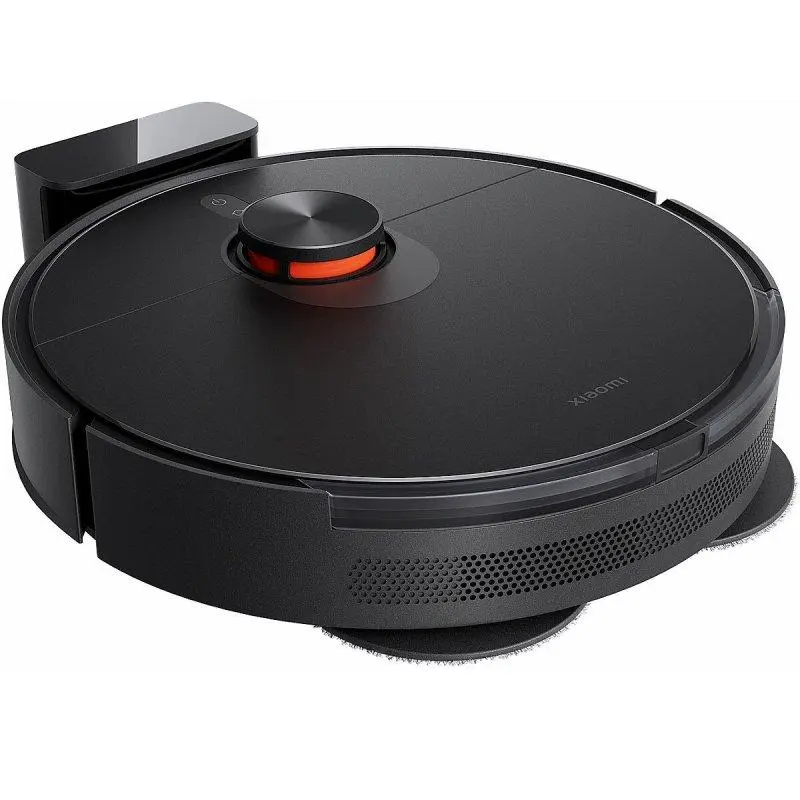 XIAOMI S20 EU robot usisivač sa posudom (BHR8628EU)