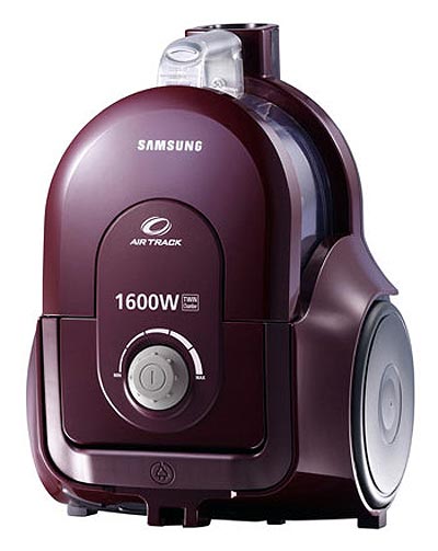 Samsung usisivač SC 4335