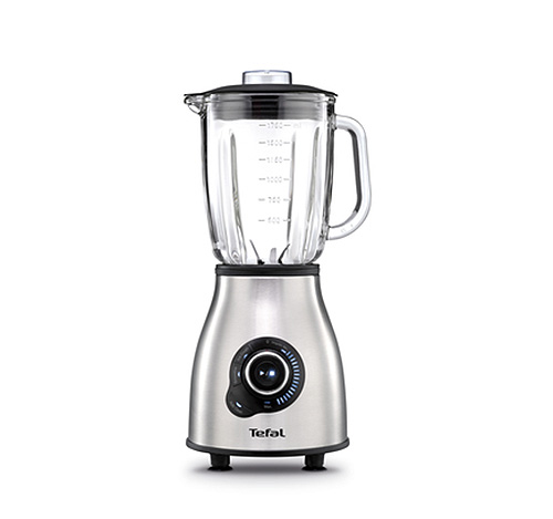 Tefal blender BL8100D38