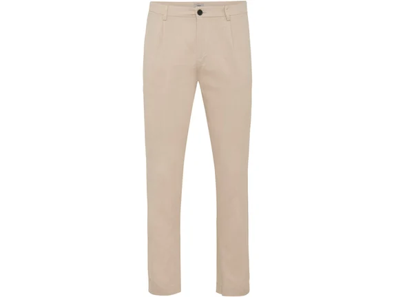 Mexx Muške pantalone TU1334033M-130907