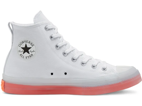 Converse Uniseks patike Ctas CX HI 167807C