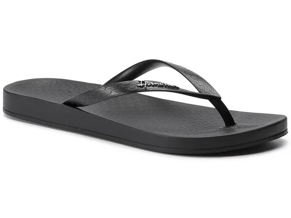 Ipanema Ženske japanke Anat colors Fem 82591-20766