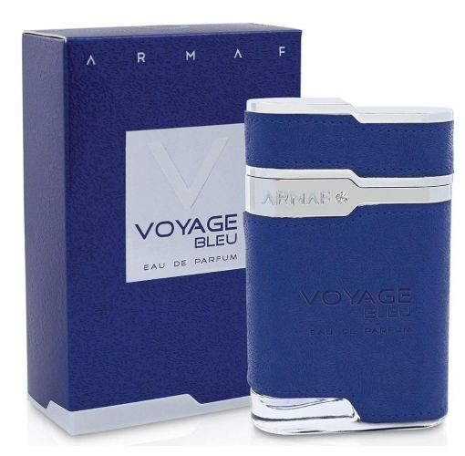 Armaf Voyage Blue M edp 100ml