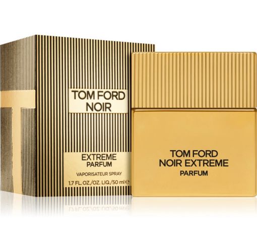 Tom Ford Noir Extreme Parfum M 50ml