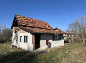 Prodaja Vikendica - Ćuprija