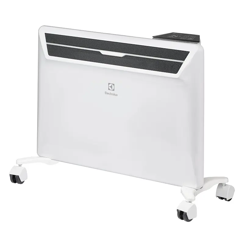 Electrolux konvektorska grejalica ECH/AG2-1500 3BE EEC 1500W