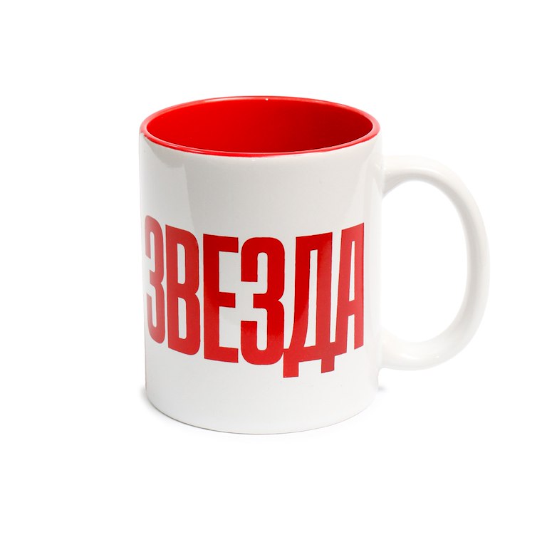КЕРАМИЧКА ШОЉА