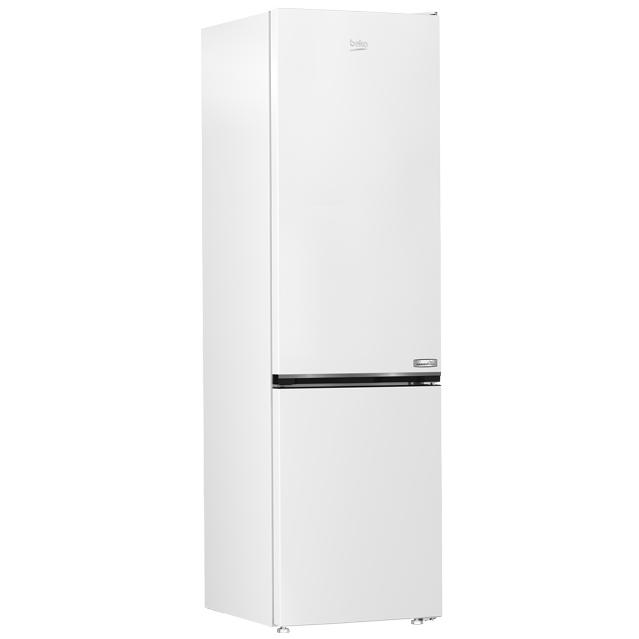 BEKO B1RCNA404W Kombinovani frižider