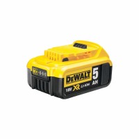 KIRANO | DEWALT XR 18V 20V 4AH 5AH 6AH LI-ION BATERIJA KUĆIŠTE SA ELEKTRONIKOM REPARACIJA AKU ALAT