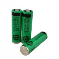 700 - 1500 MAH | 14500 AA 3.6V 3.7V LI-ION PUNJIVA BATERIJA SONY 700MAH 680