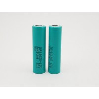 700 - 1500 MAH | SAMSUNG 13Q INR18650-13Q 18650 LITIJUM BATERIJA 3.6V LI-ION 1300MAH 15A