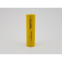 700 - 1500 MAH | SYSTEMS 3V LIFEPO4 18650 BATERIJA 1200MAH 30A APR18650M1A A123 M1A