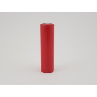 700 - 1500 MAH | SANYO SA 3.6V LI-ION 1300MAH 18A PANASONIC UR18650SA 18650 BATERIJA